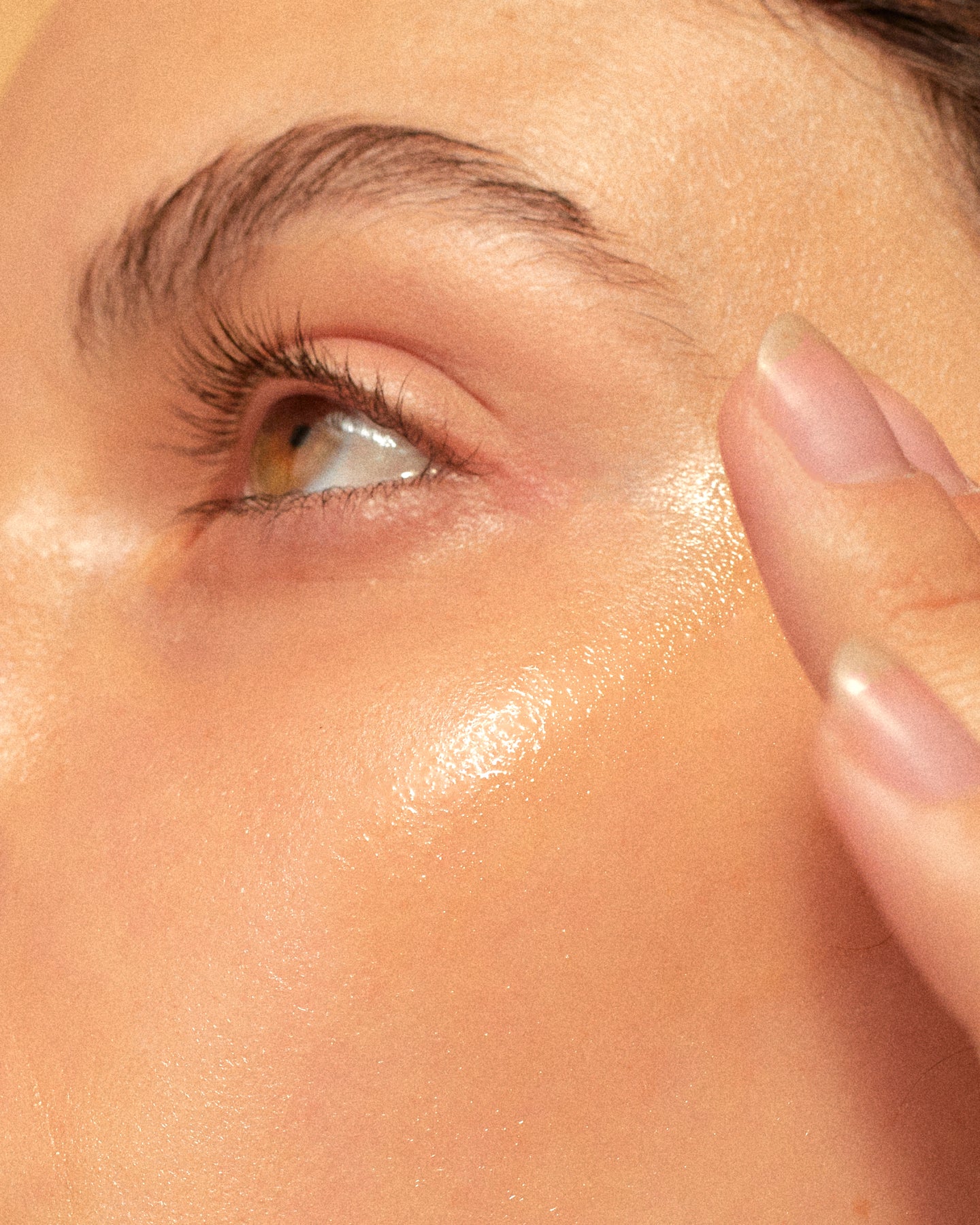 Foods High in Vitamin C | Cymbiotika – CYMBIOTIKA