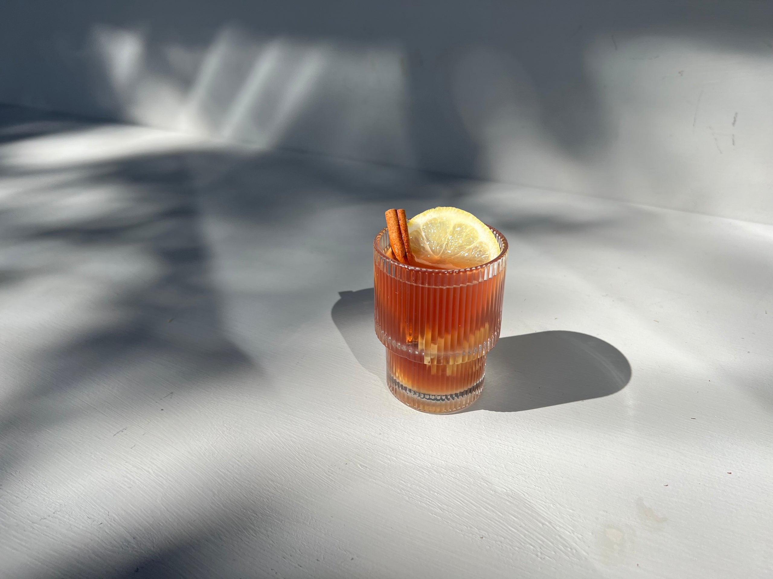 Immune-Boosting Elixir – CYMBIOTIKA Immune-Boosting Elixir – CYMBIOTIKA