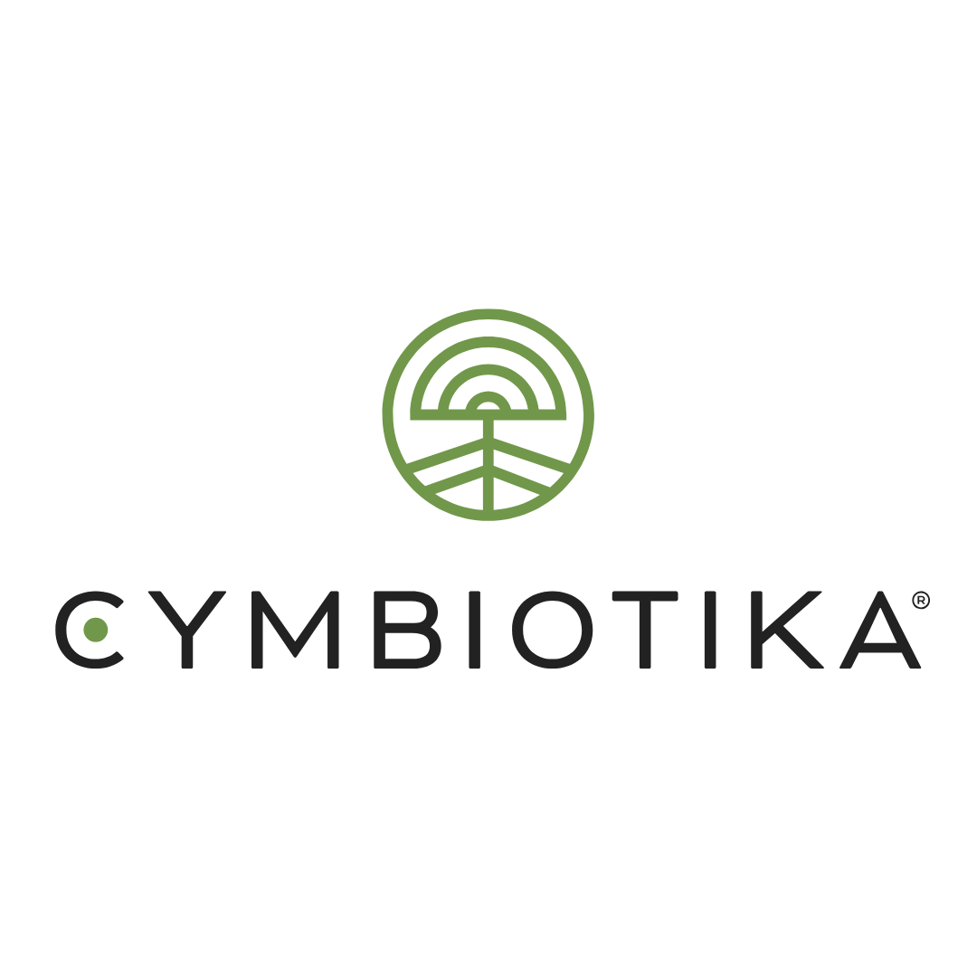 Cymbiotika Secures $30 Million in Debt Financing to Strengthen Growth ...