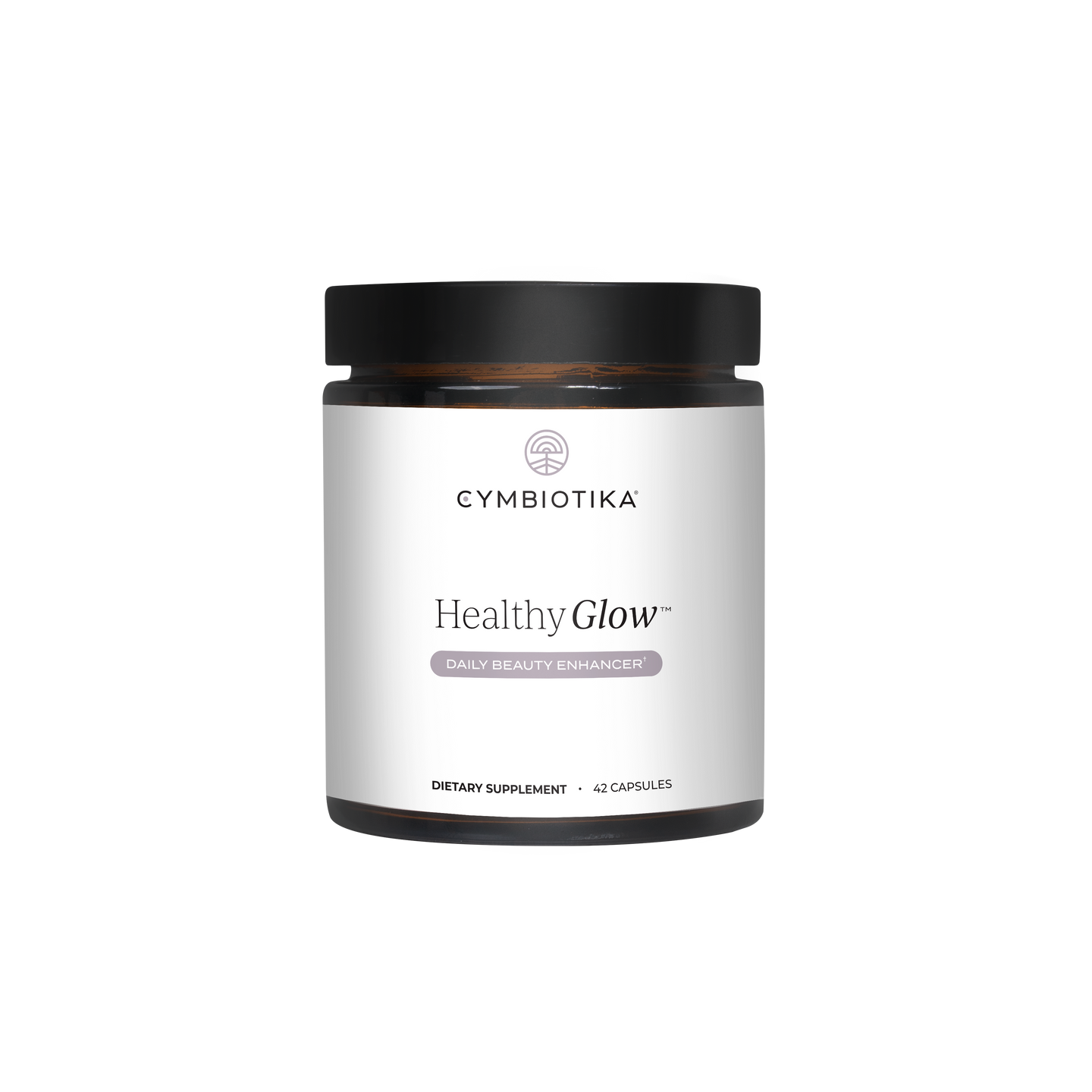 Shop All Supplements – CYMBIOTIKA