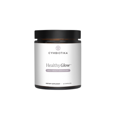 CYMBIOTIKA: Natural & Organic Online Supplement Store