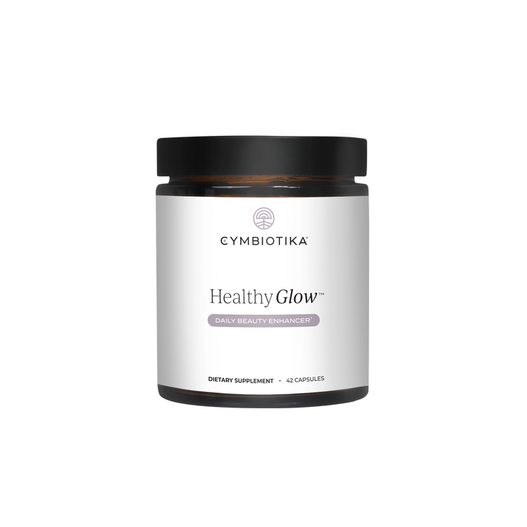 CYMBIOTIKA: Natural & Organic Online Supplement Store