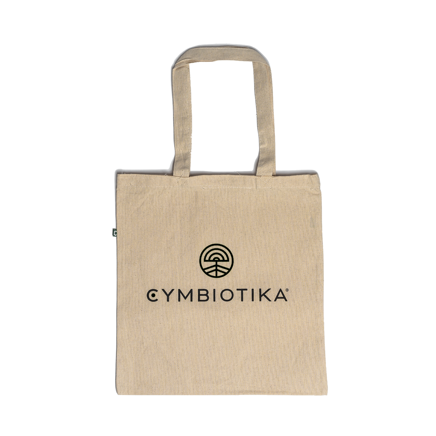 Products – CYMBIOTIKA