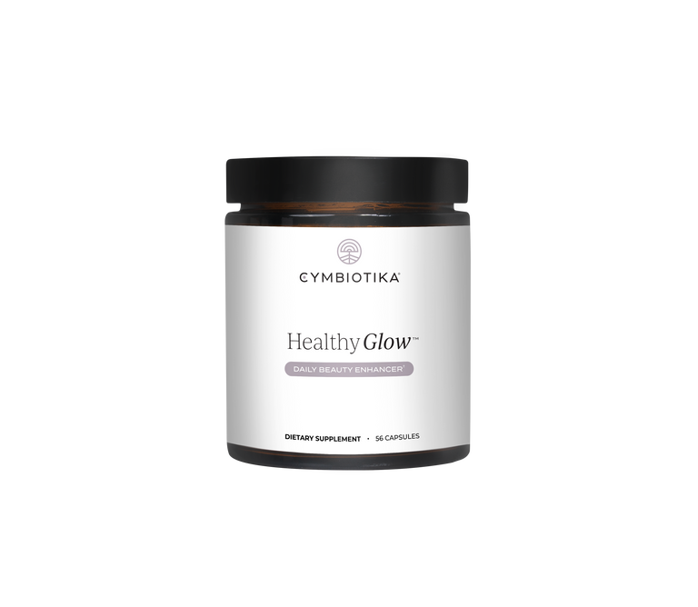 Supplements Best Sellers – CYMBIOTIKA