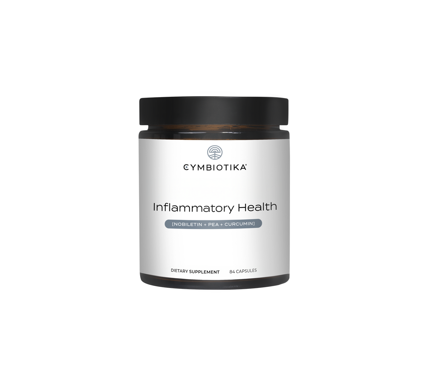 Products – CYMBIOTIKA