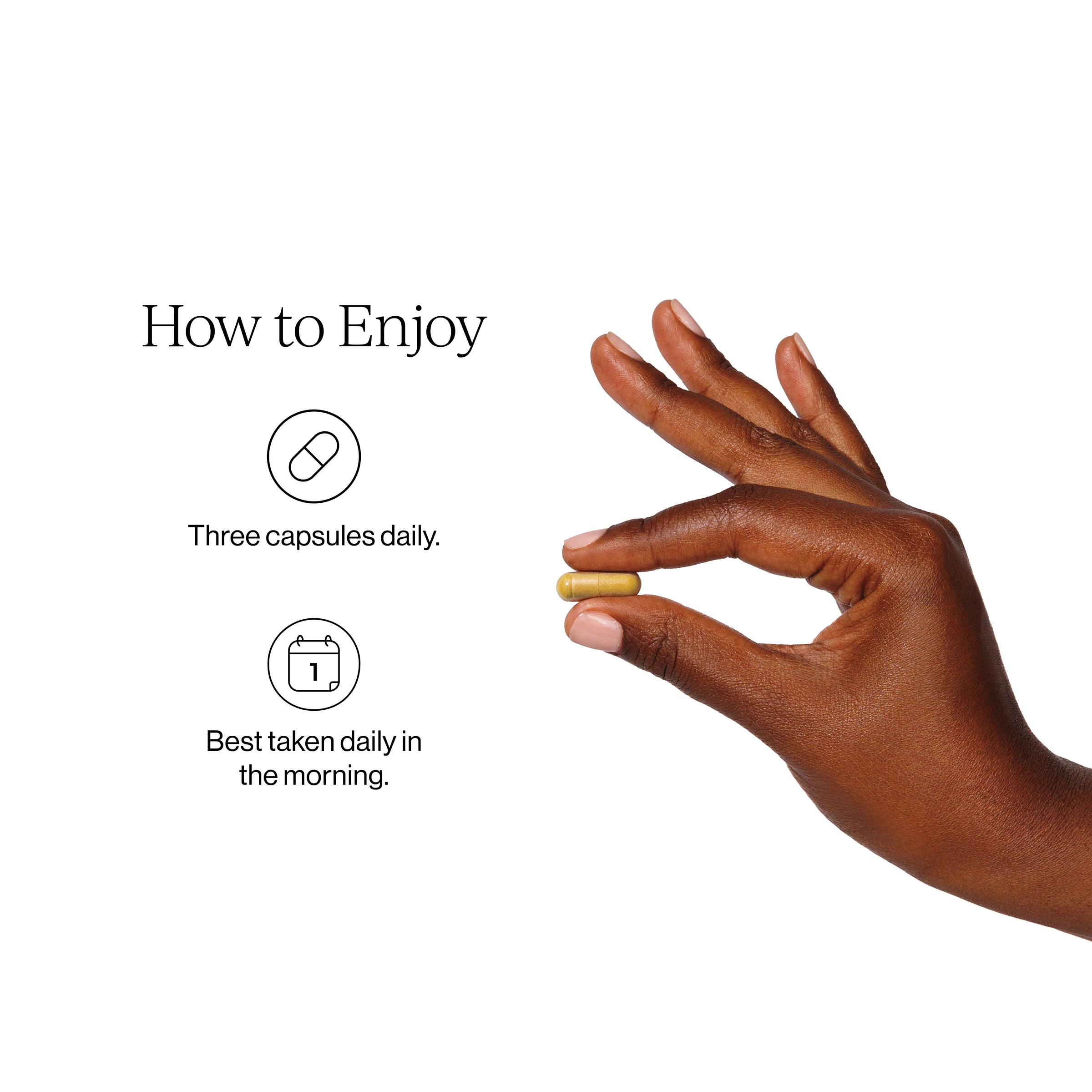 Anti-Inflammatory Formula | CYMBIOTIKA