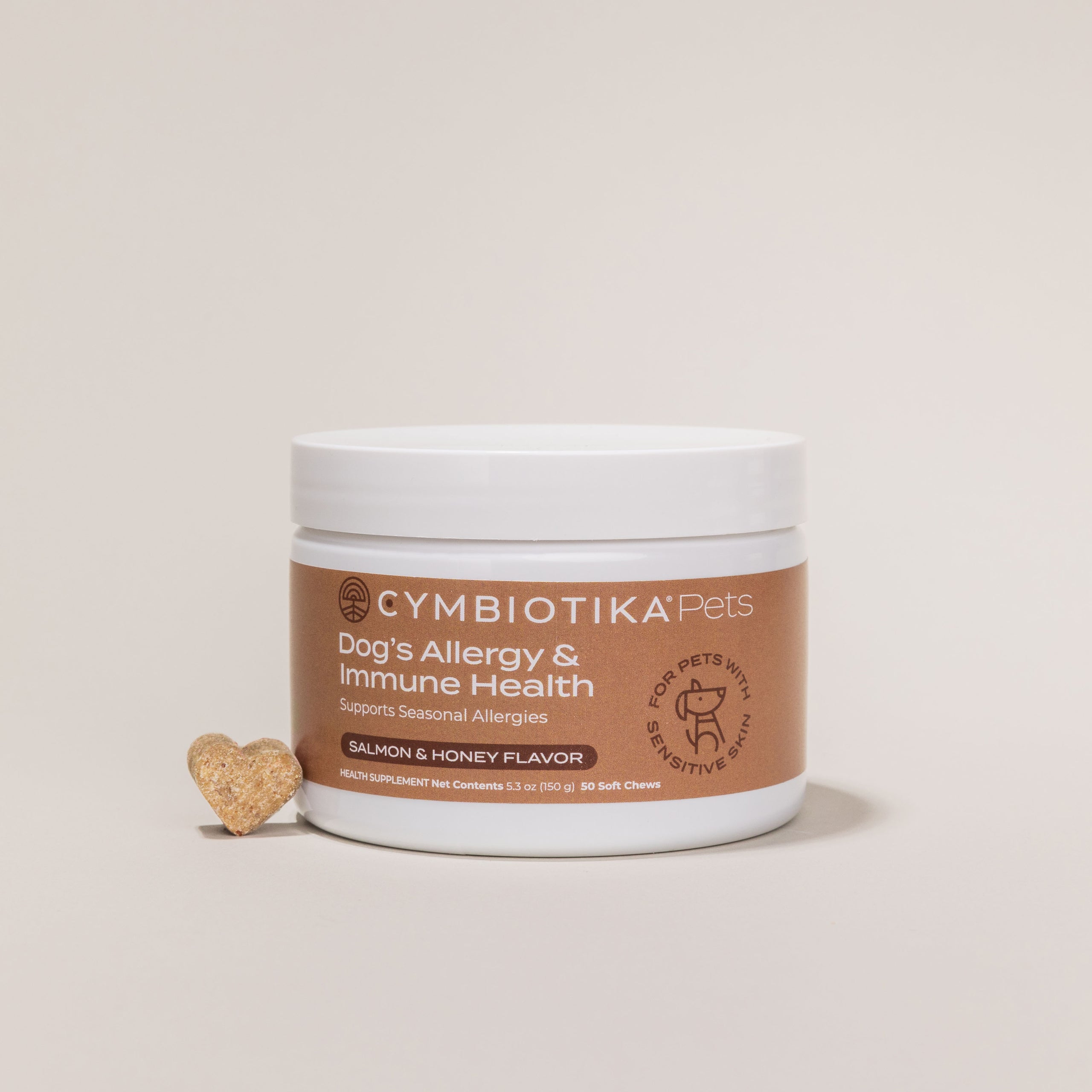 CYMBIOTIKA: Natural & Organic Online Supplement Store