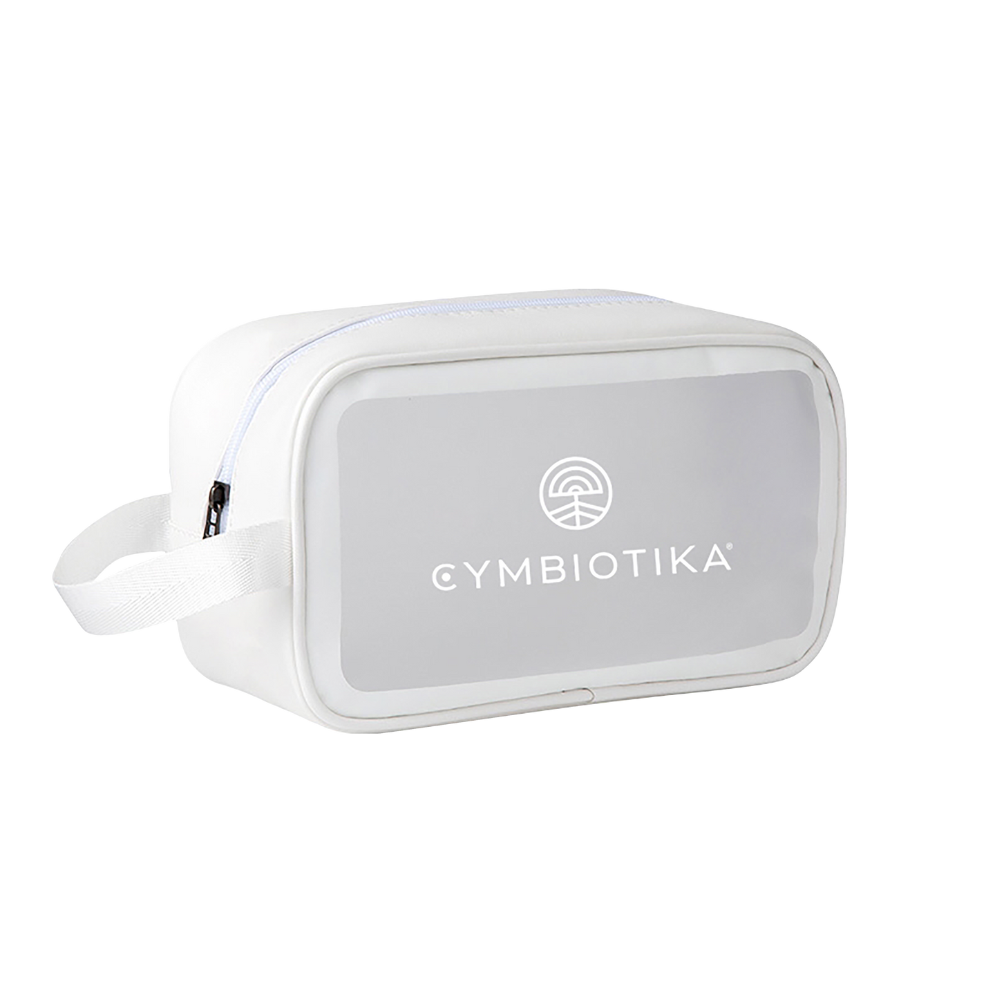 Merchandise – CYMBIOTIKA