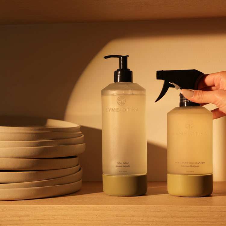 What Supplements Should I Take: Supplement Quiz – CYMBIOTIKA