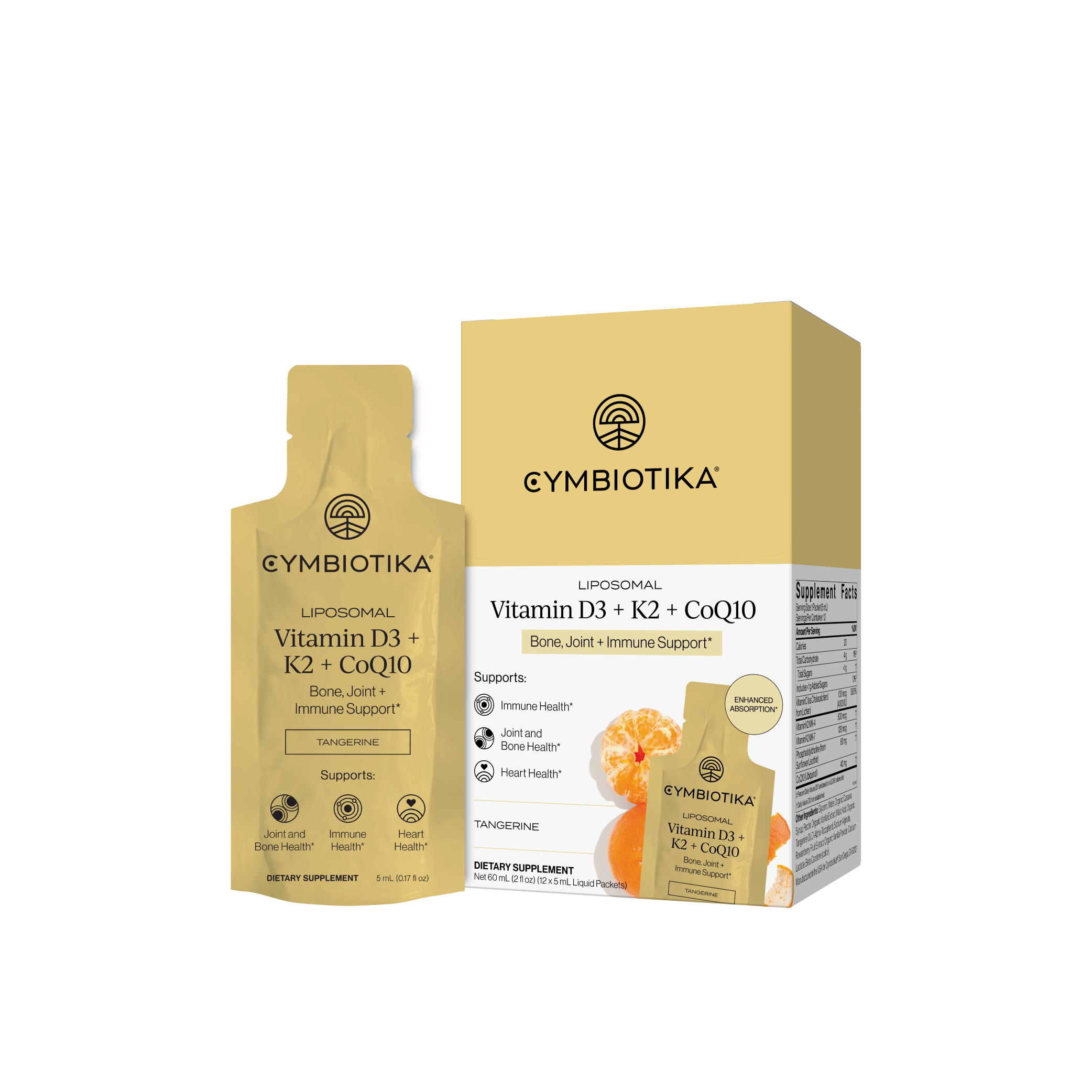 All-Natural Cleaning Products: Non-Toxic & Eco-Friendly – CYMBIOTIKA