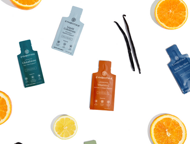 CYMBIOTIKA: Natural & Organic Online Supplement Store