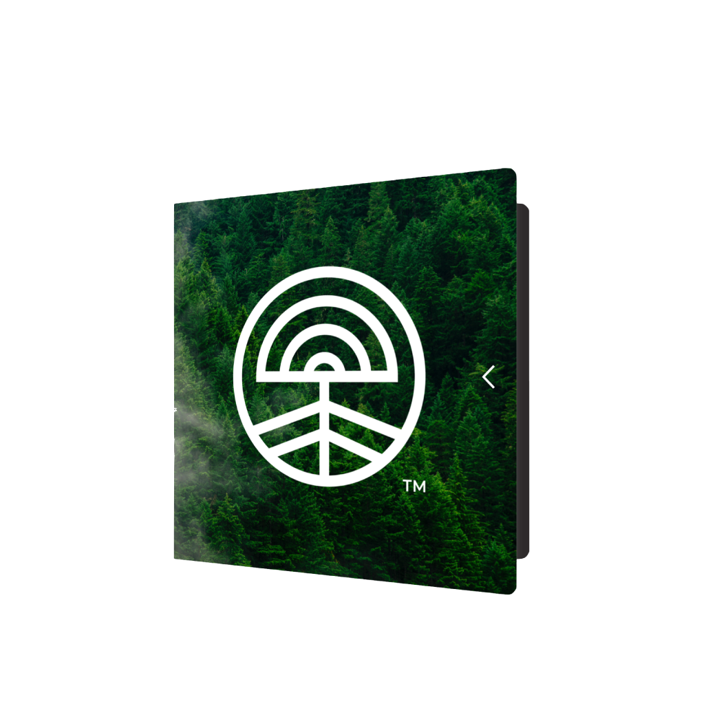 Merchandise – CYMBIOTIKA