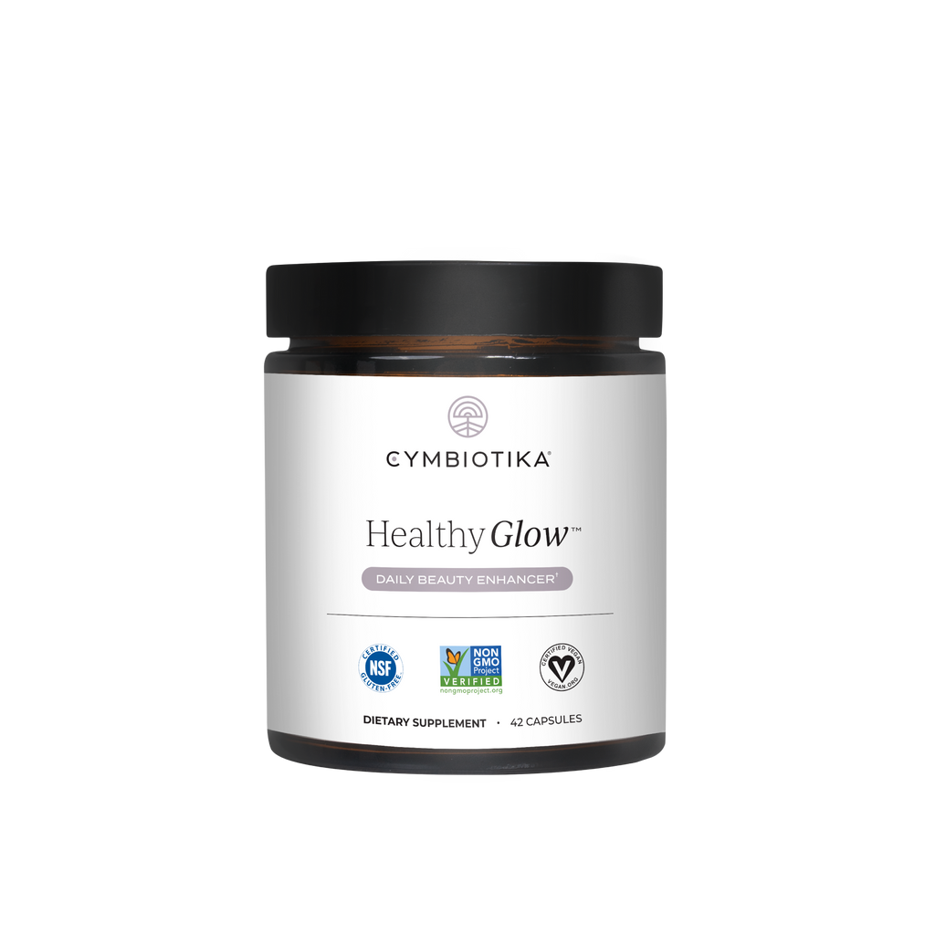 Topical Magnesium Oil Spray for Sleep | CYMBIOTIKA