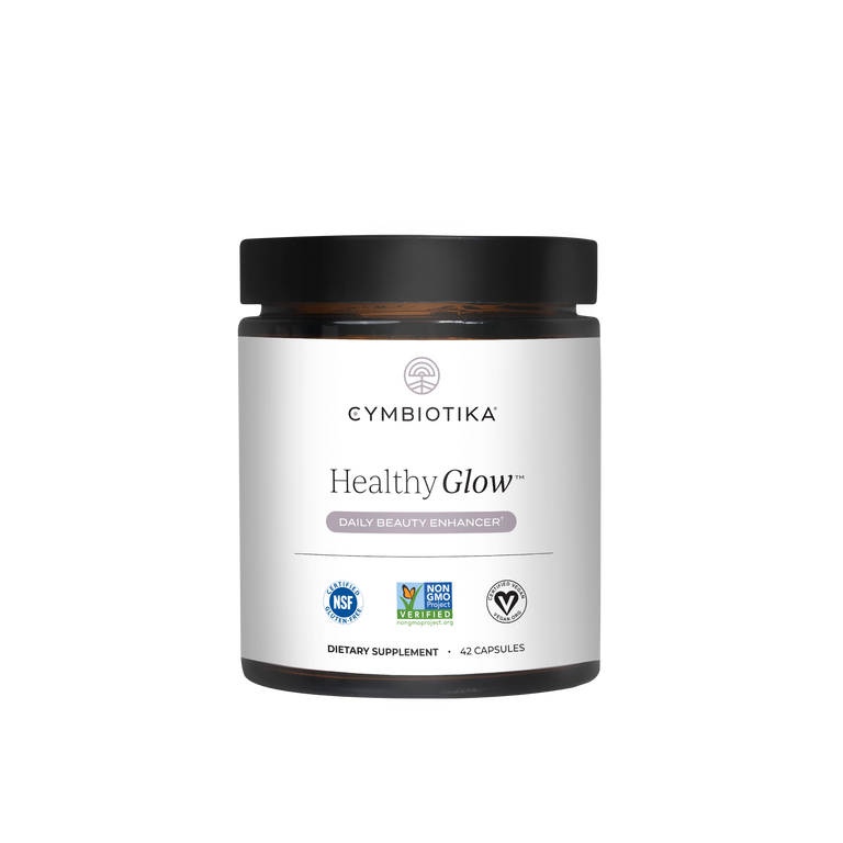 Topical Magnesium Oil Spray for Sleep | CYMBIOTIKA