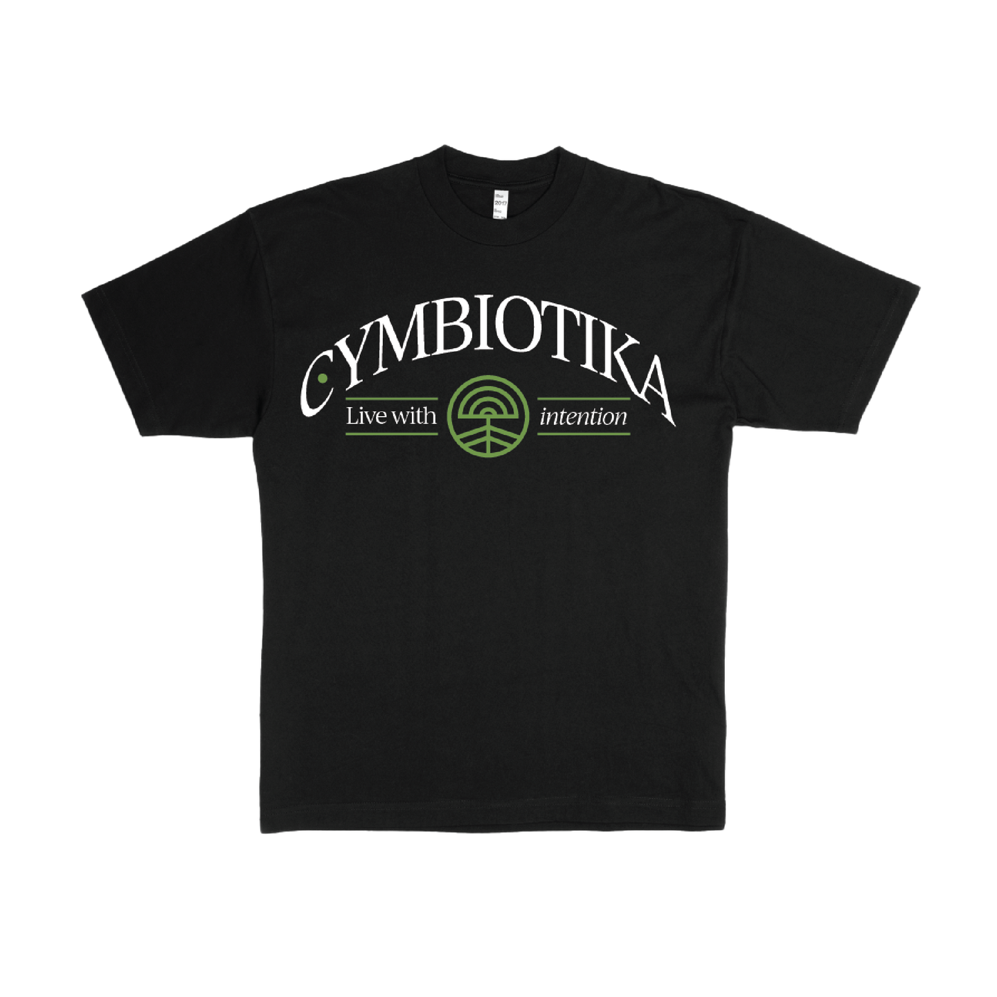 Merchandise – CYMBIOTIKA