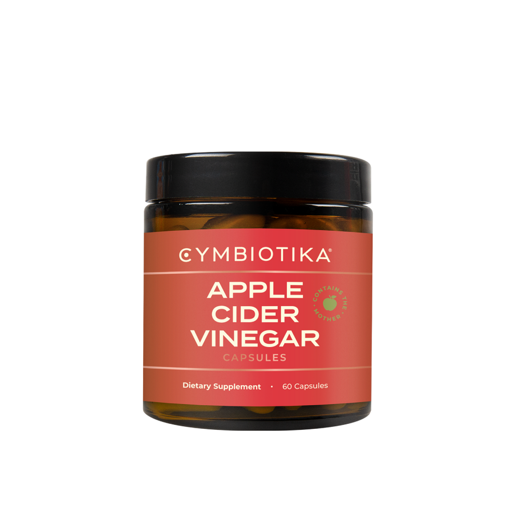 Products – CYMBIOTIKA