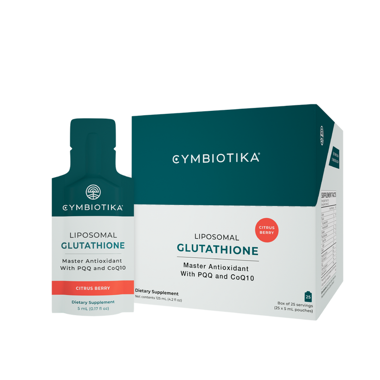 All Products – CYMBIOTIKA