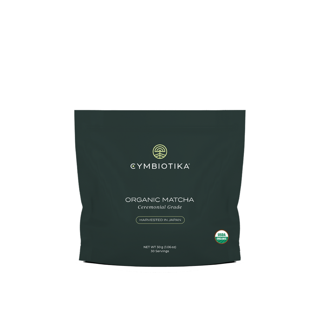 All Products – CYMBIOTIKA