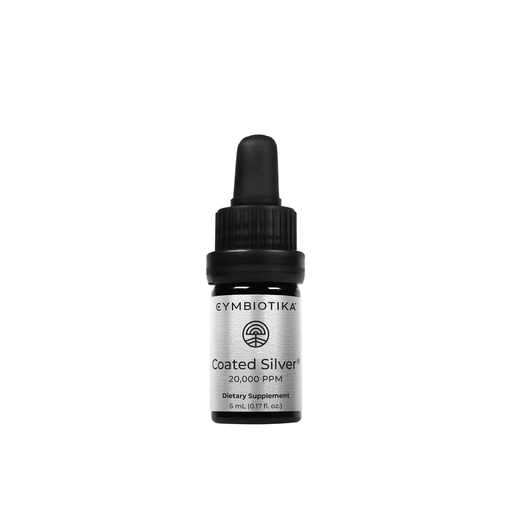 Products – CYMBIOTIKA