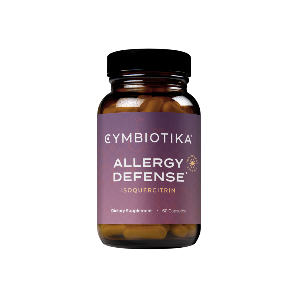 Products – CYMBIOTIKA