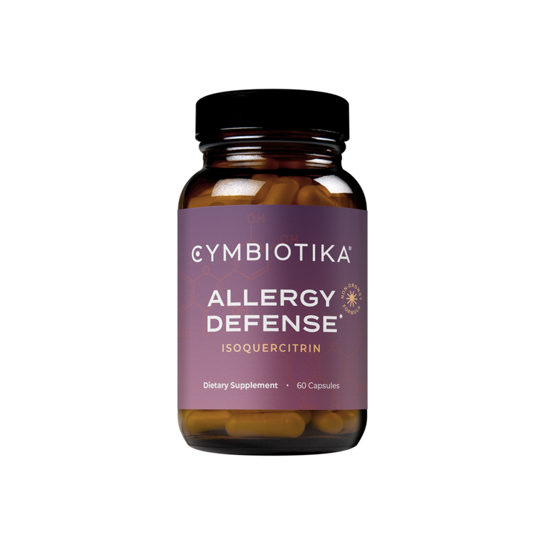 Products – CYMBIOTIKA