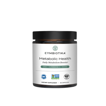 All Products – CYMBIOTIKA