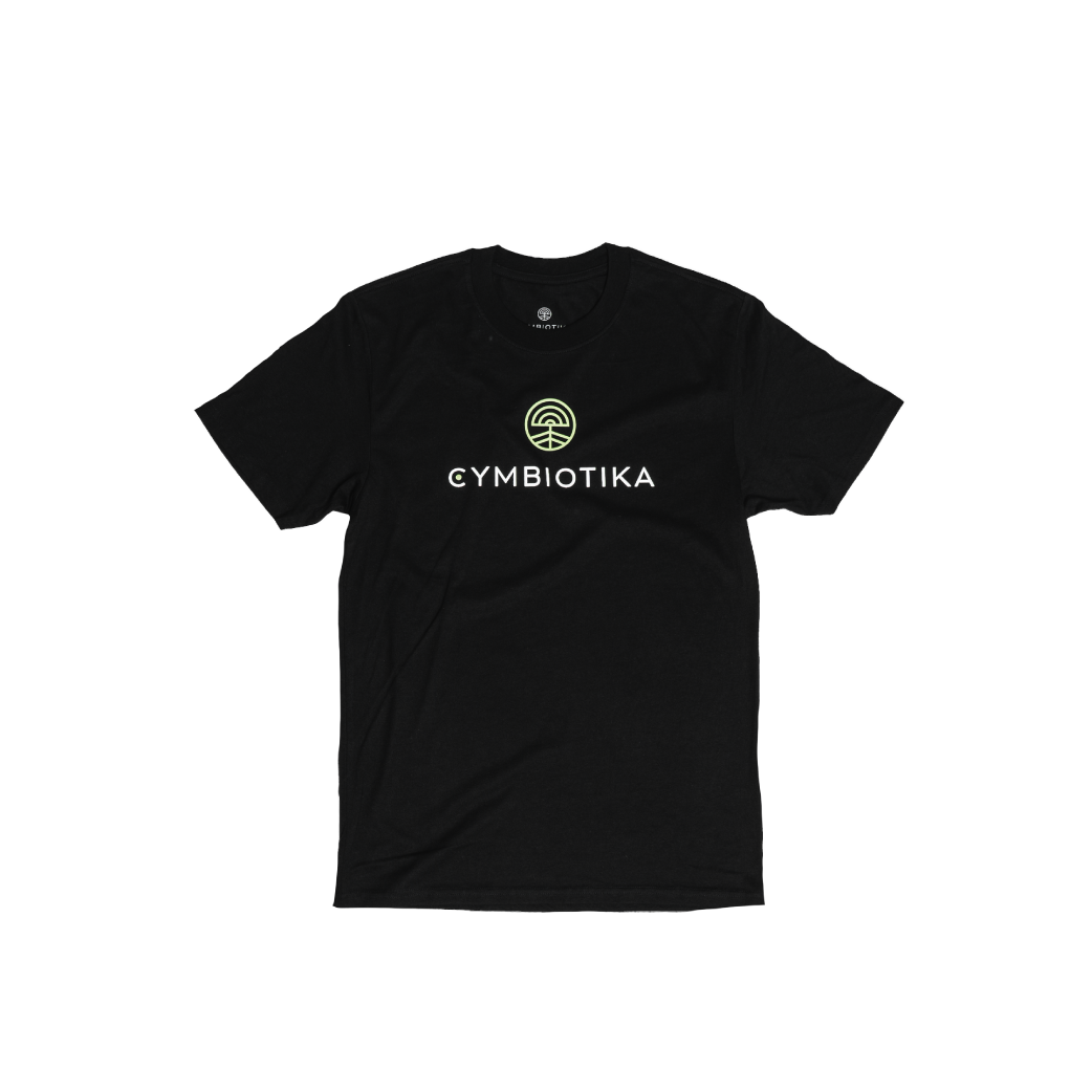 Merchandise – CYMBIOTIKA