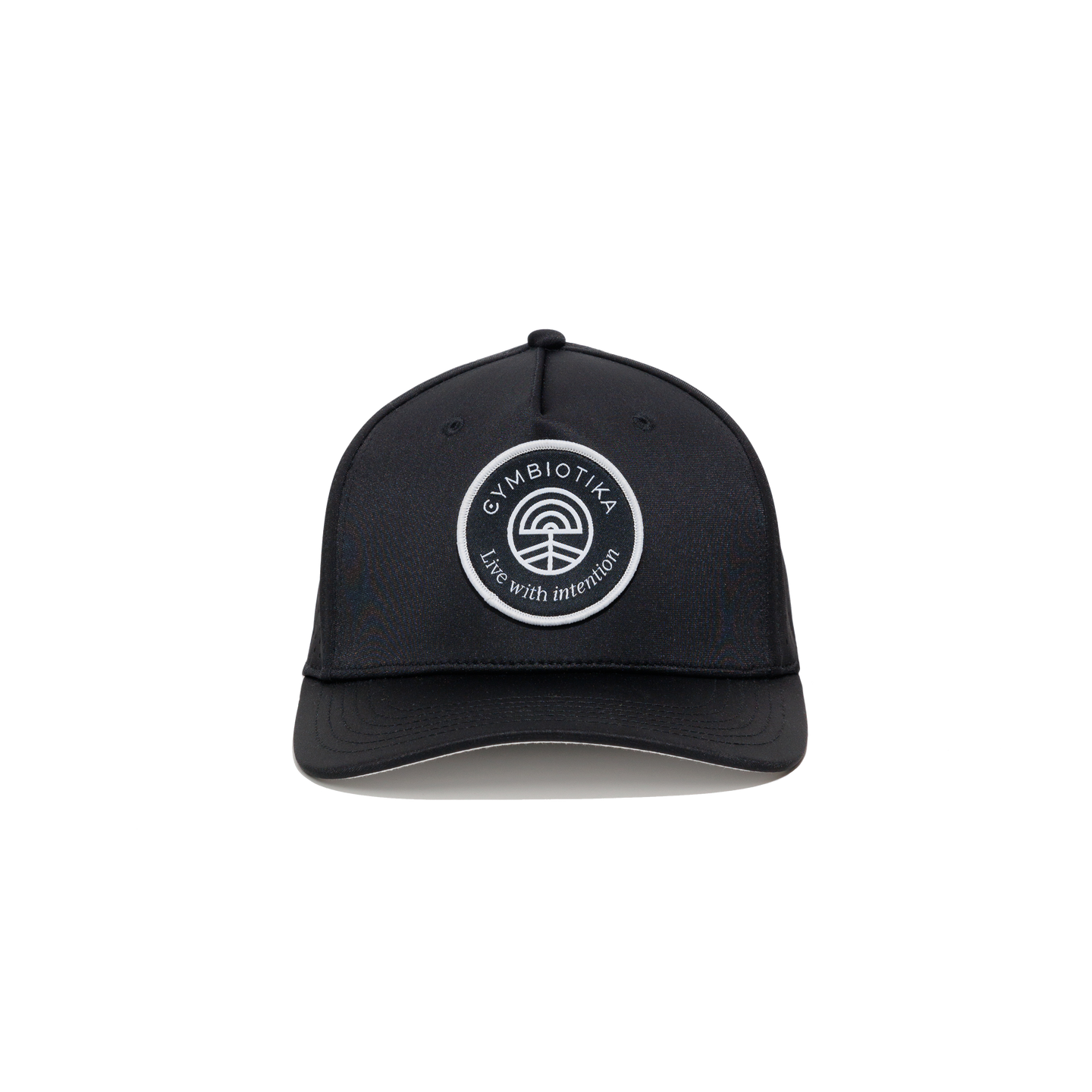 Merchandise – CYMBIOTIKA