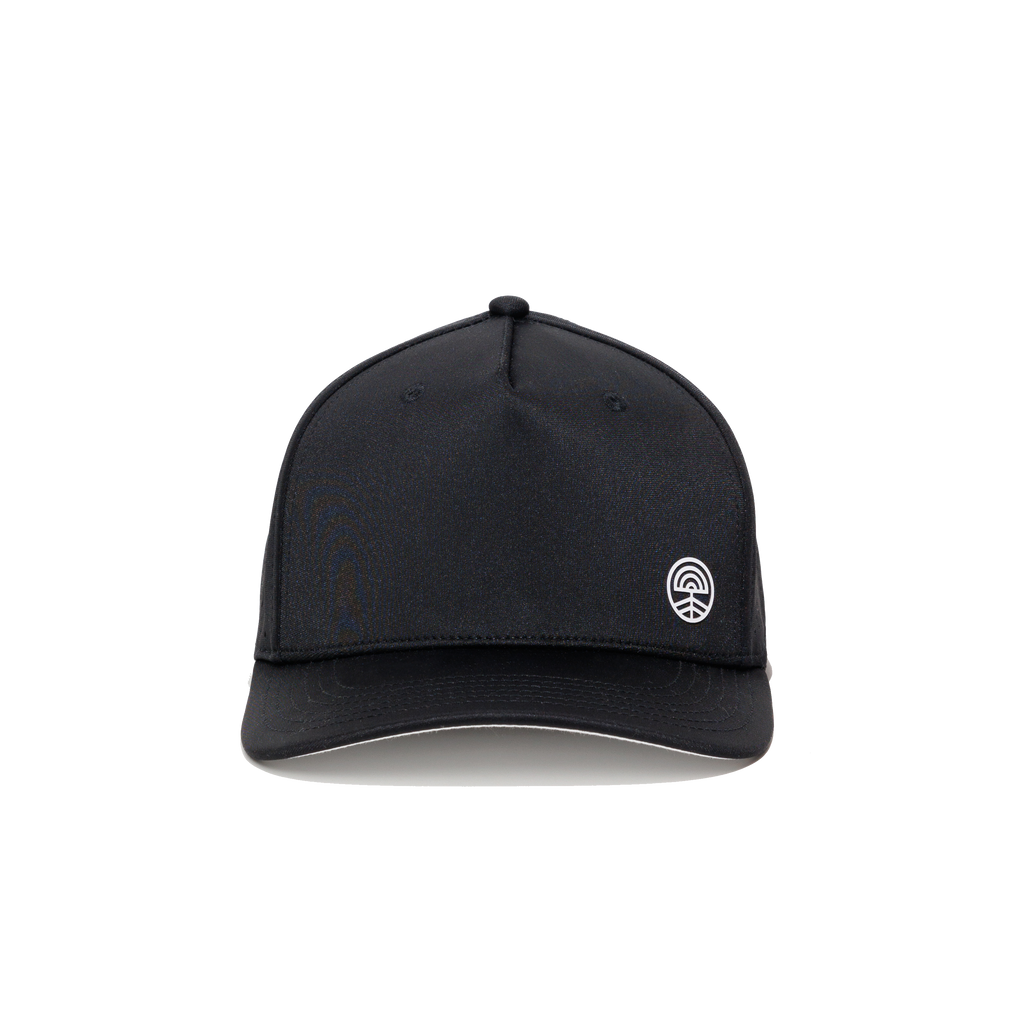 Merchandise – CYMBIOTIKA