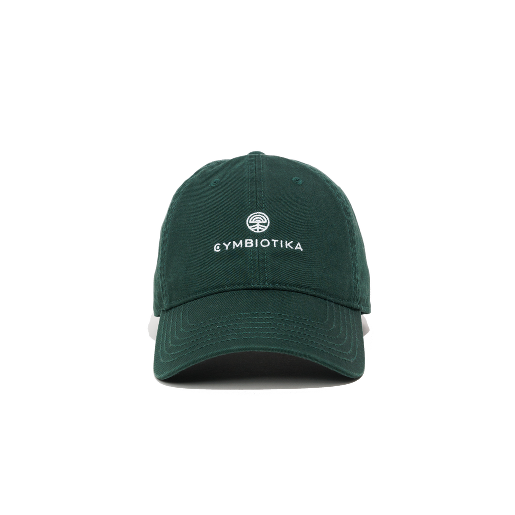 Merchandise – CYMBIOTIKA