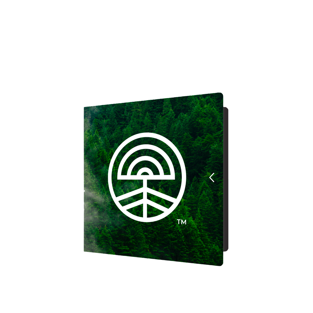 Products – CYMBIOTIKA