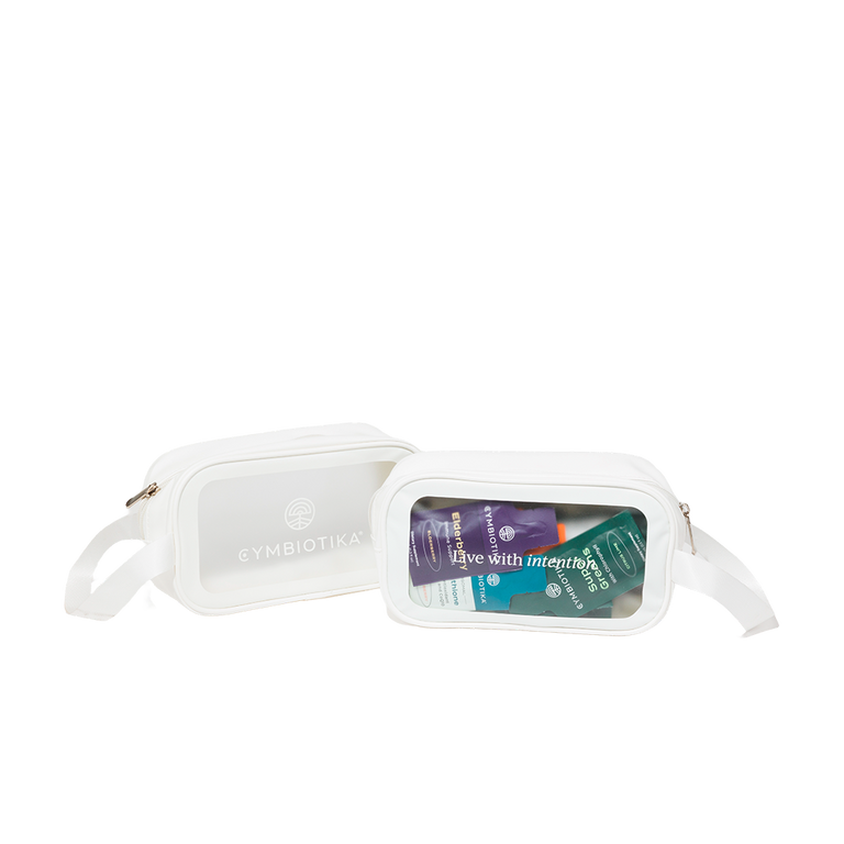 Merchandise – CYMBIOTIKA