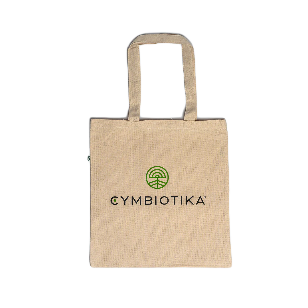 Merchandise – CYMBIOTIKA